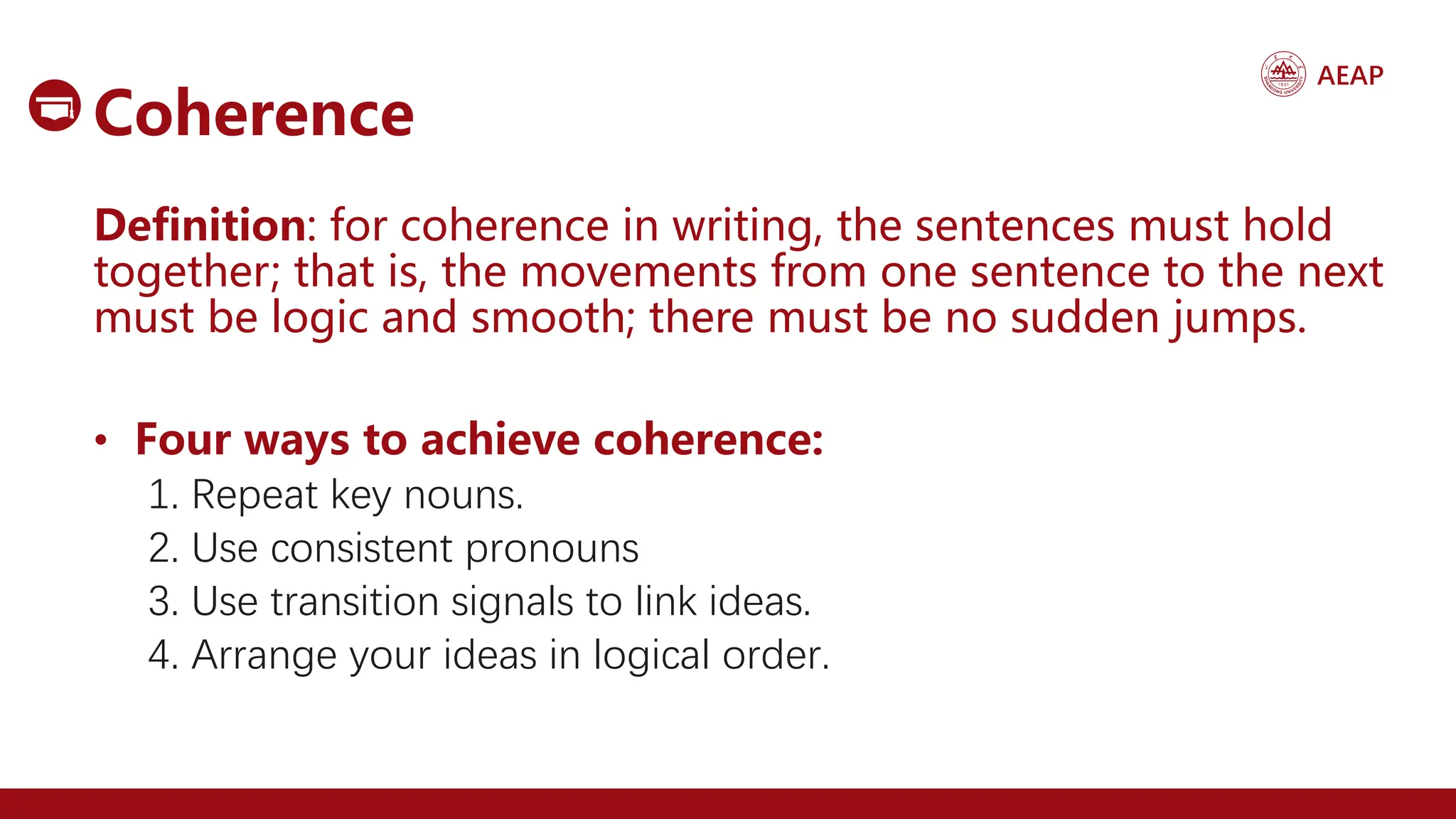 IELTS WRITING TAST 2 Tips and Overview.pdf