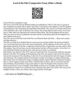 IELTS Writing Tips Ielts Writing Tips Exam Te | PDF | Hobbies & Interests