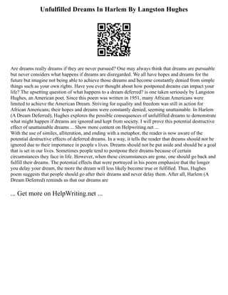 IELTS Writing Tips Practice IELTS Tips Www.Eagetutor.Com ... | PDF