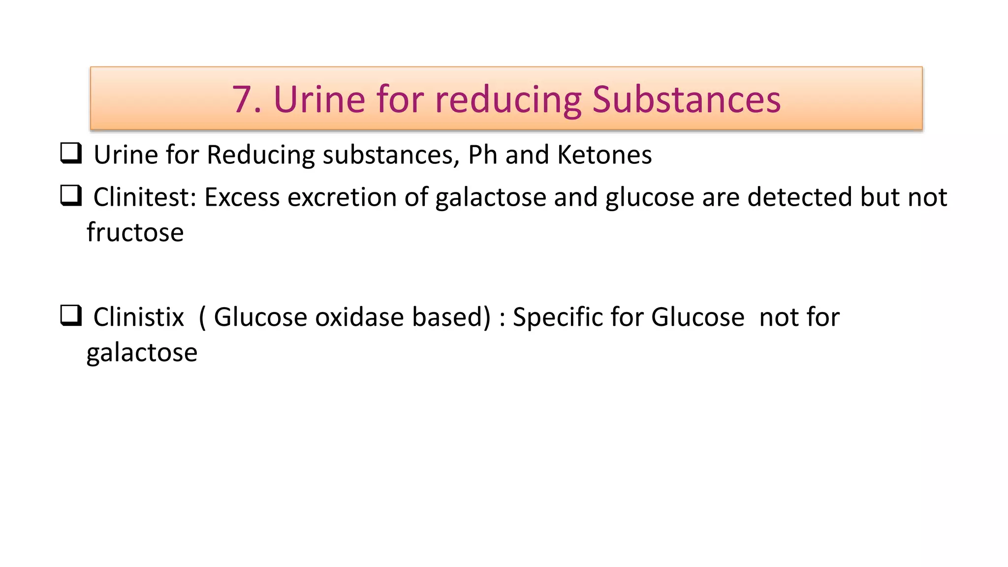 approach to inborn error of metabolism dr.mounika | PPTX
