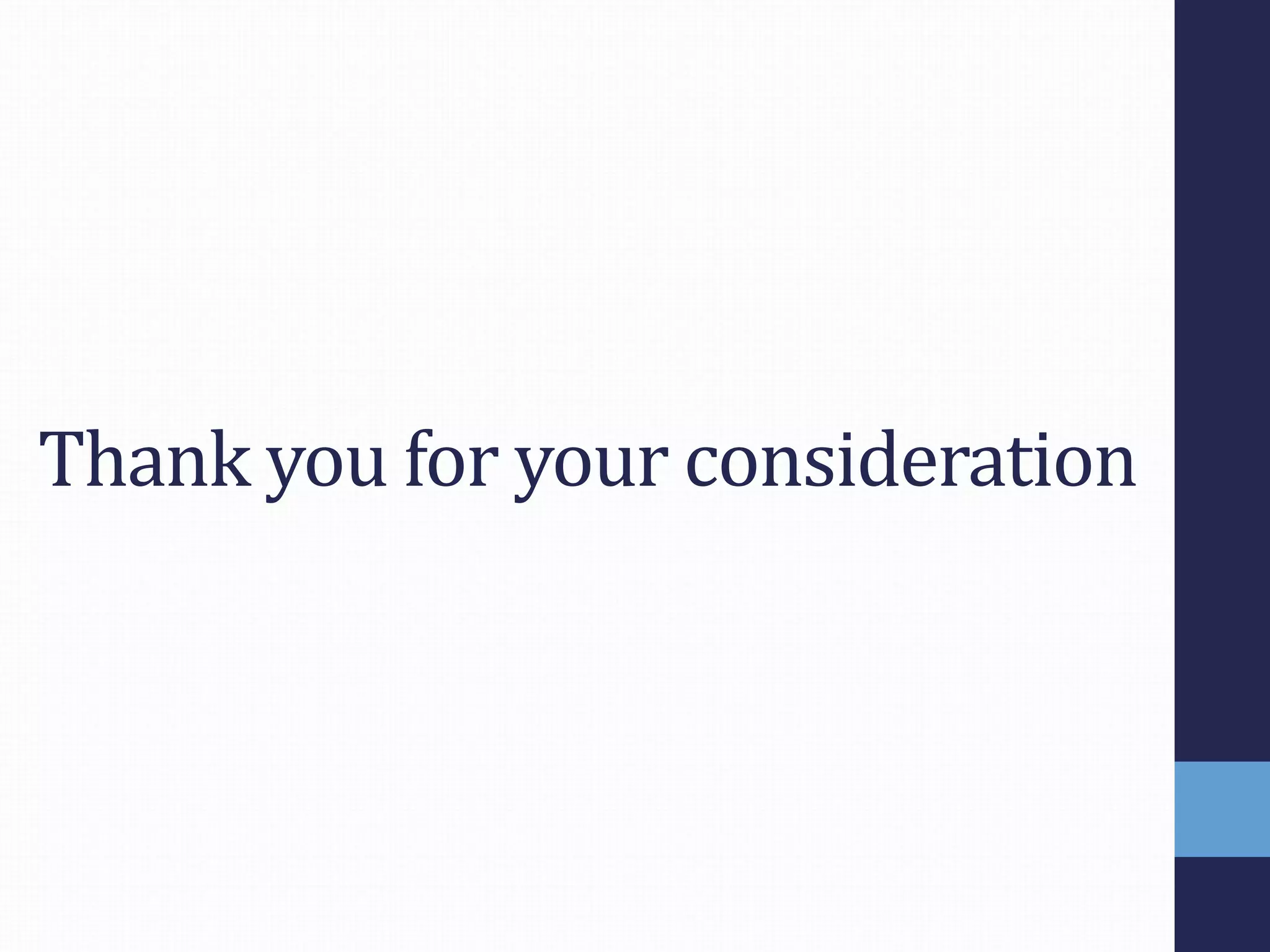 Iemiaf application communicationplan | PPT