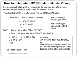 Ie microsoft office power point presentation | PPTX