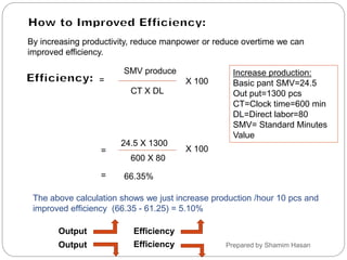 Ie microsoft office power point presentation | PPTX