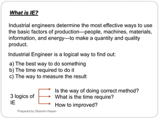Ie microsoft office power point presentation | PPTX