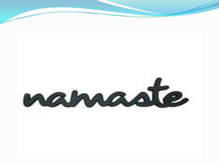 Iem organisation structures | PPT