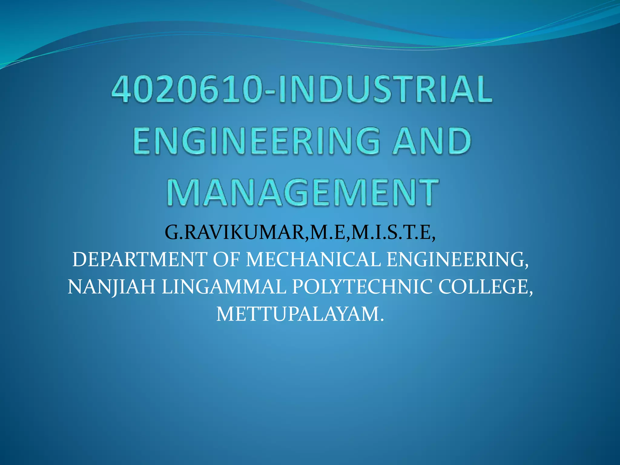 IEM PPT UNIT -I 2023.pptx