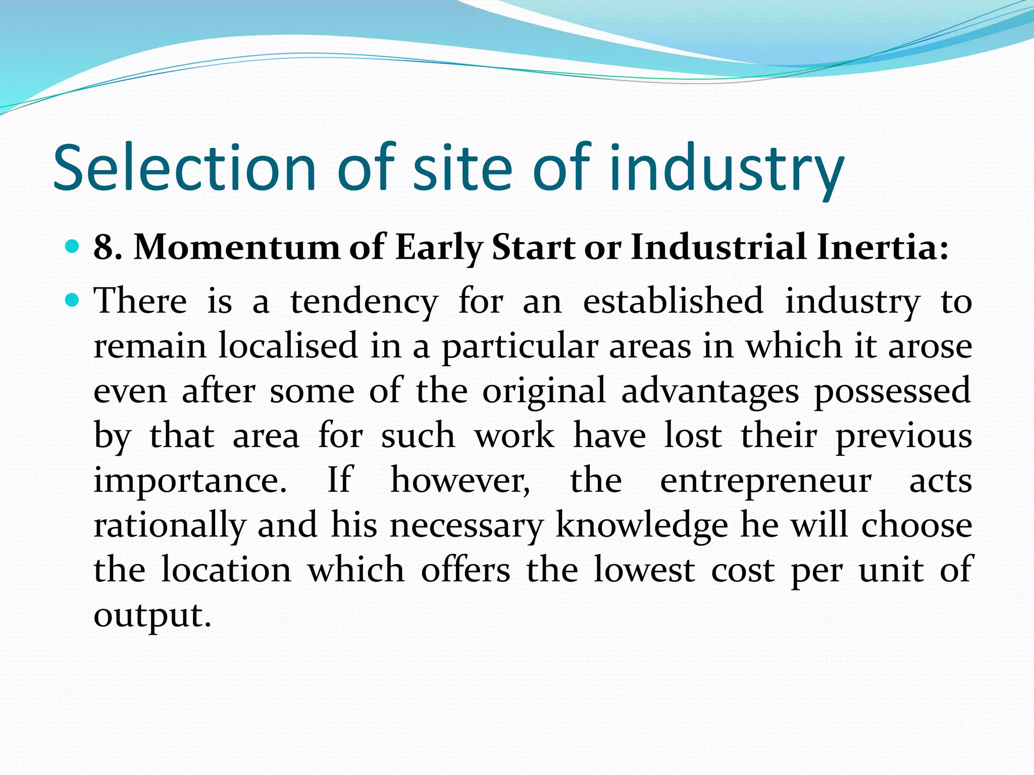 IEM PPT UNIT -I 2023.pptx