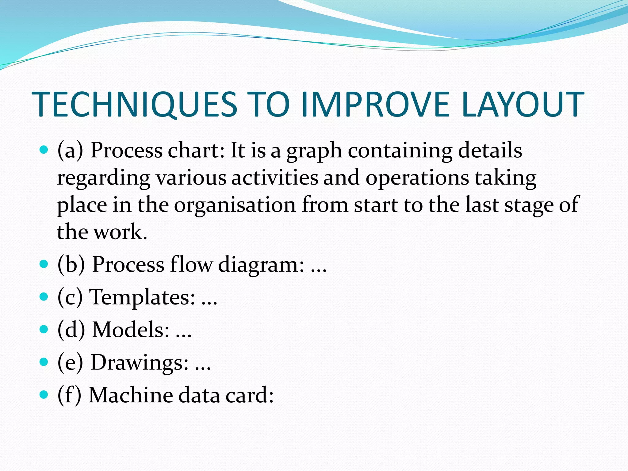 IEM PPT UNIT -I 2023.pptx