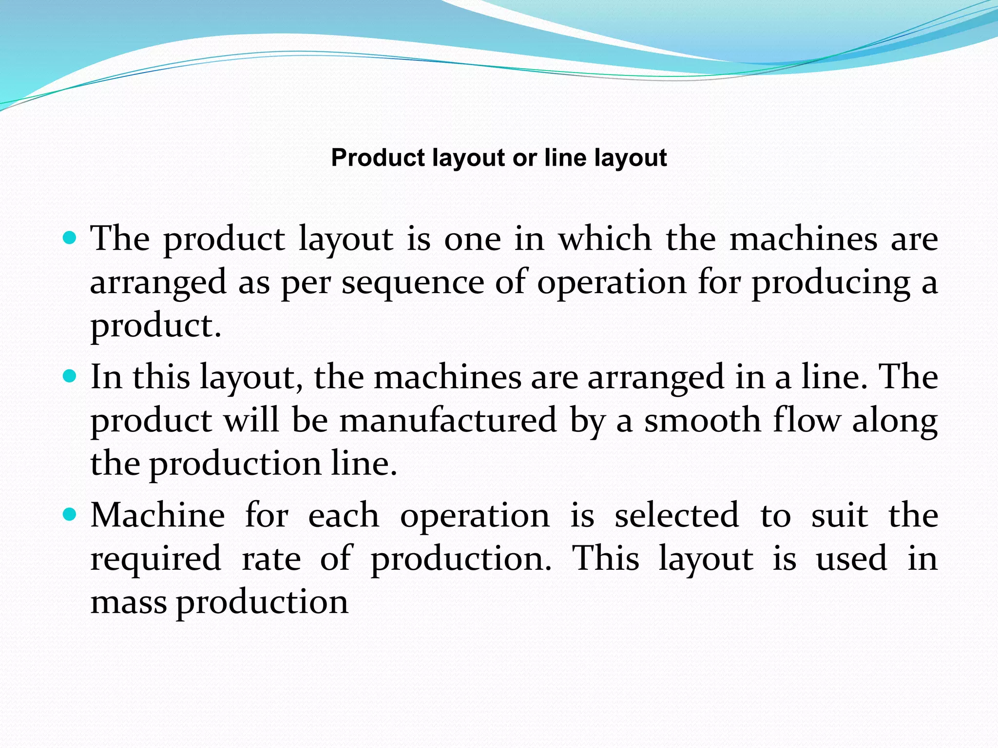 IEM PPT UNIT -I 2023.pptx