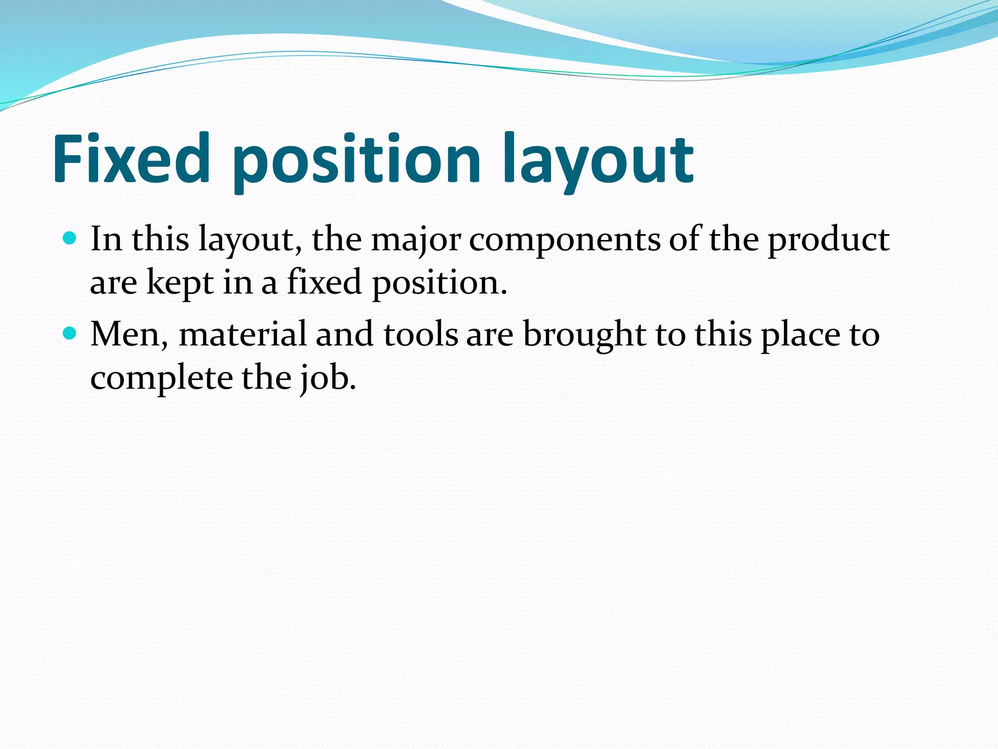 IEM PPT UNIT -I 2023.pptx