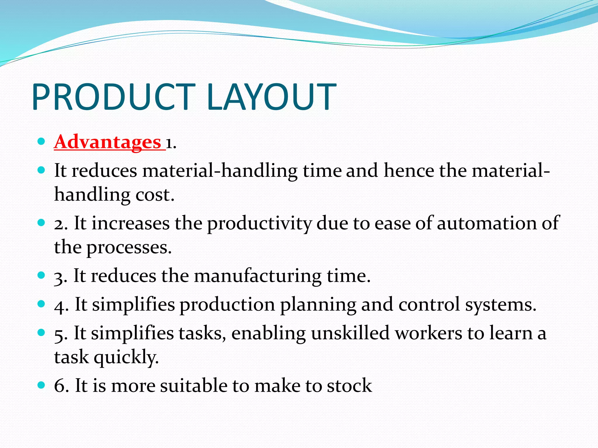 IEM PPT UNIT -I 2023.pptx