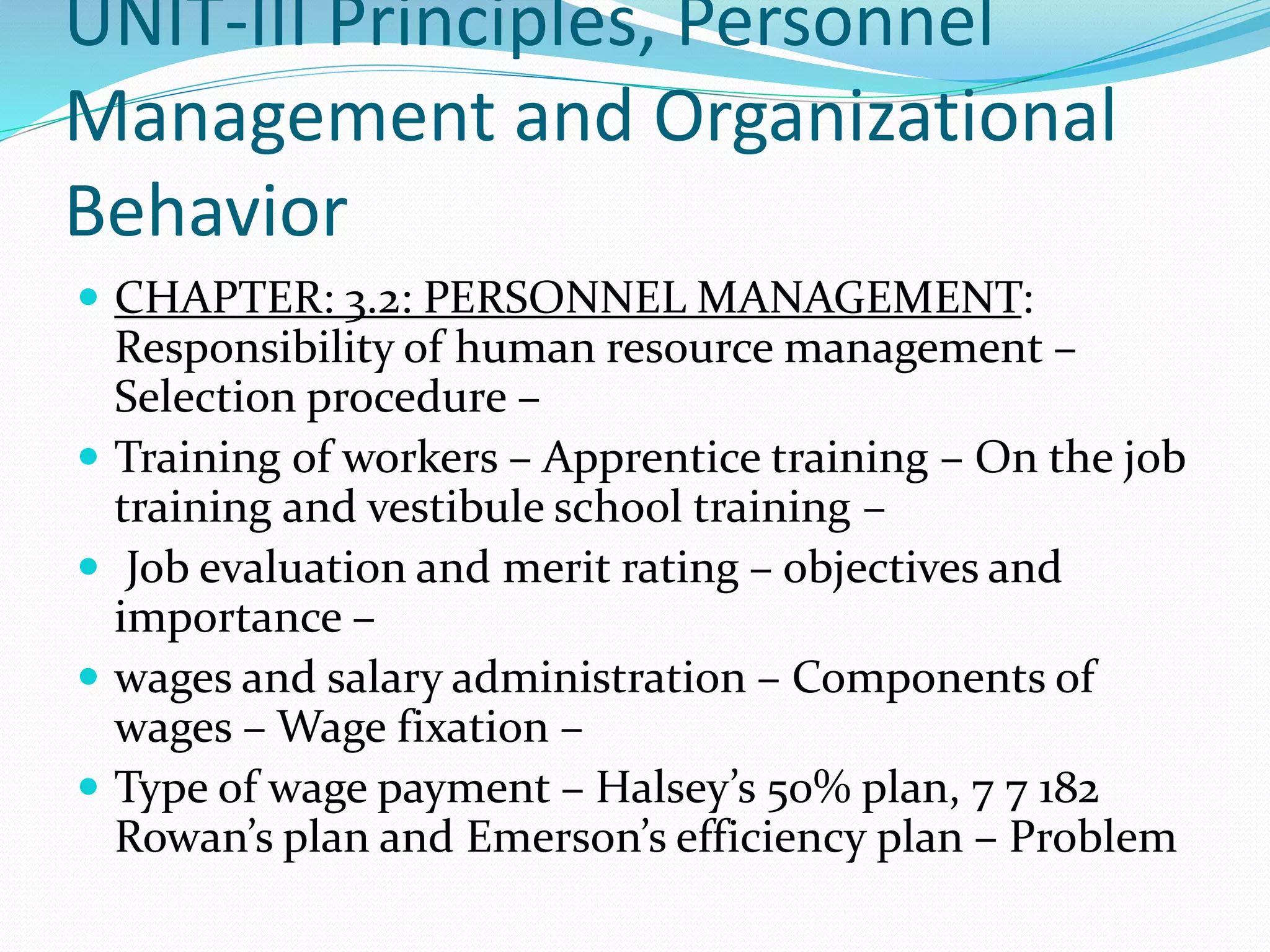 IEM PPT UNIT -I 2023.pptx