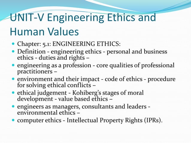 IEM PPT UNIT -I 2023.pptx