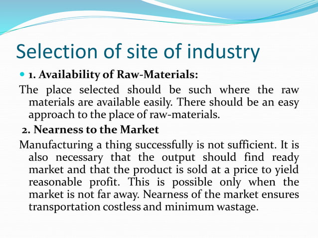 IEM PPT UNIT -I 2023.pptx