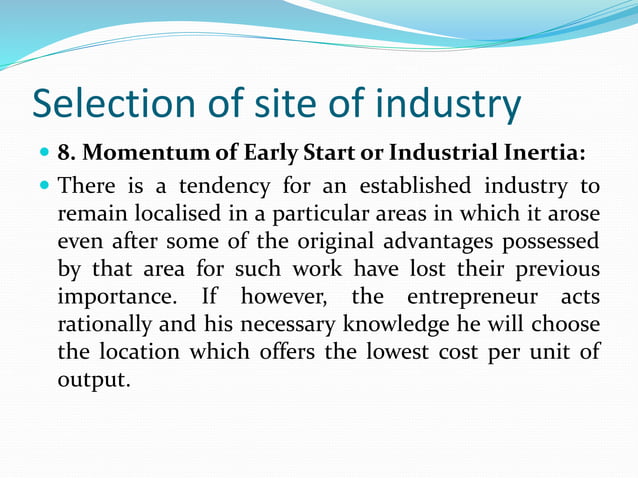 IEM PPT UNIT -I 2023.pptx