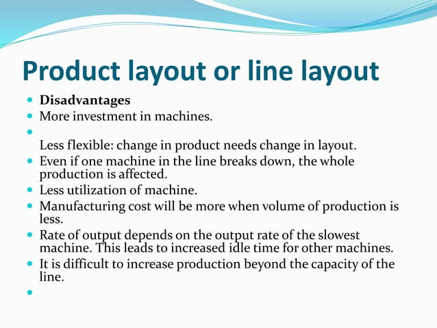 IEM PPT UNIT -I 2023.pptx