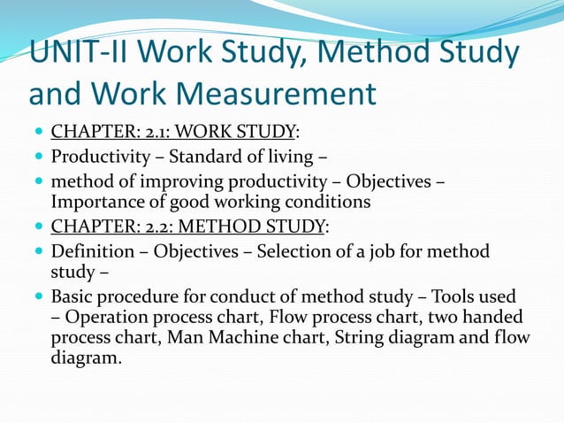 IEM PPT UNIT -I 2023.pptx