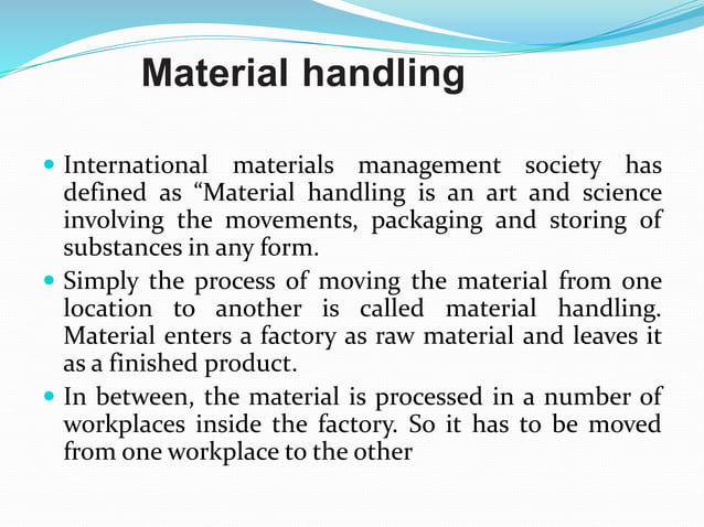 IEM PPT UNIT -I 2023.pptx