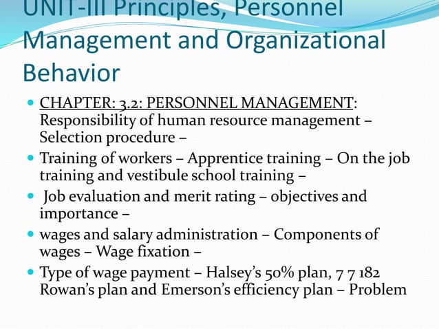 IEM PPT UNIT -I 2023.pptx