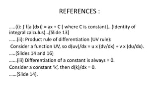 GENERATION OF ELECTRICITY AND HYDROGEN GAS VIA MICROBIAL ELECTROLYSIS ...