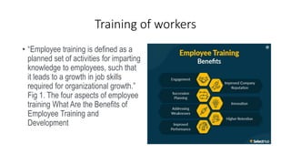 IEM SEMINAR.pptx. Industrial engineering management | PPT