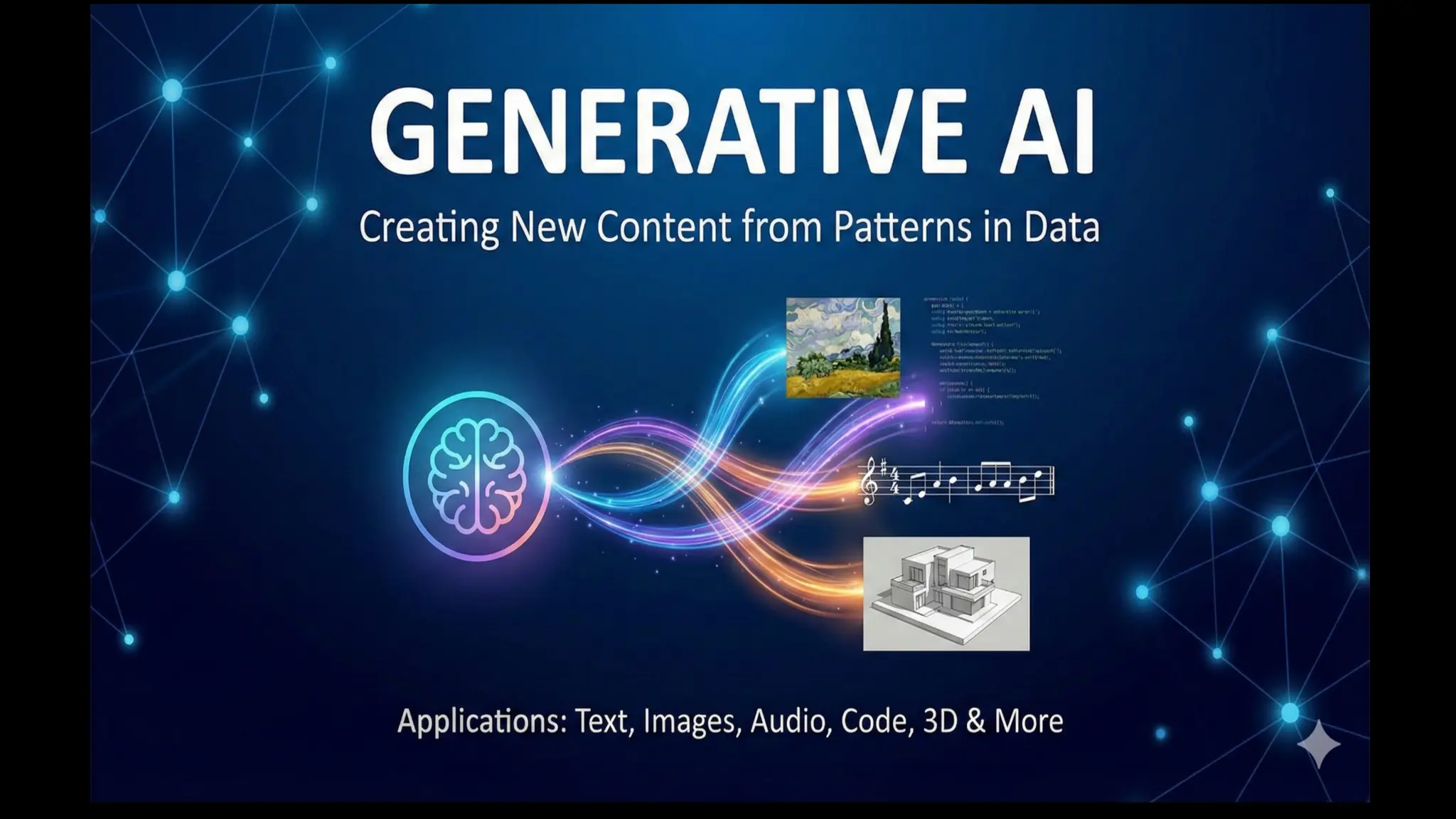 gen ai llm gans prompt engineering ppt gen ai.pptx
