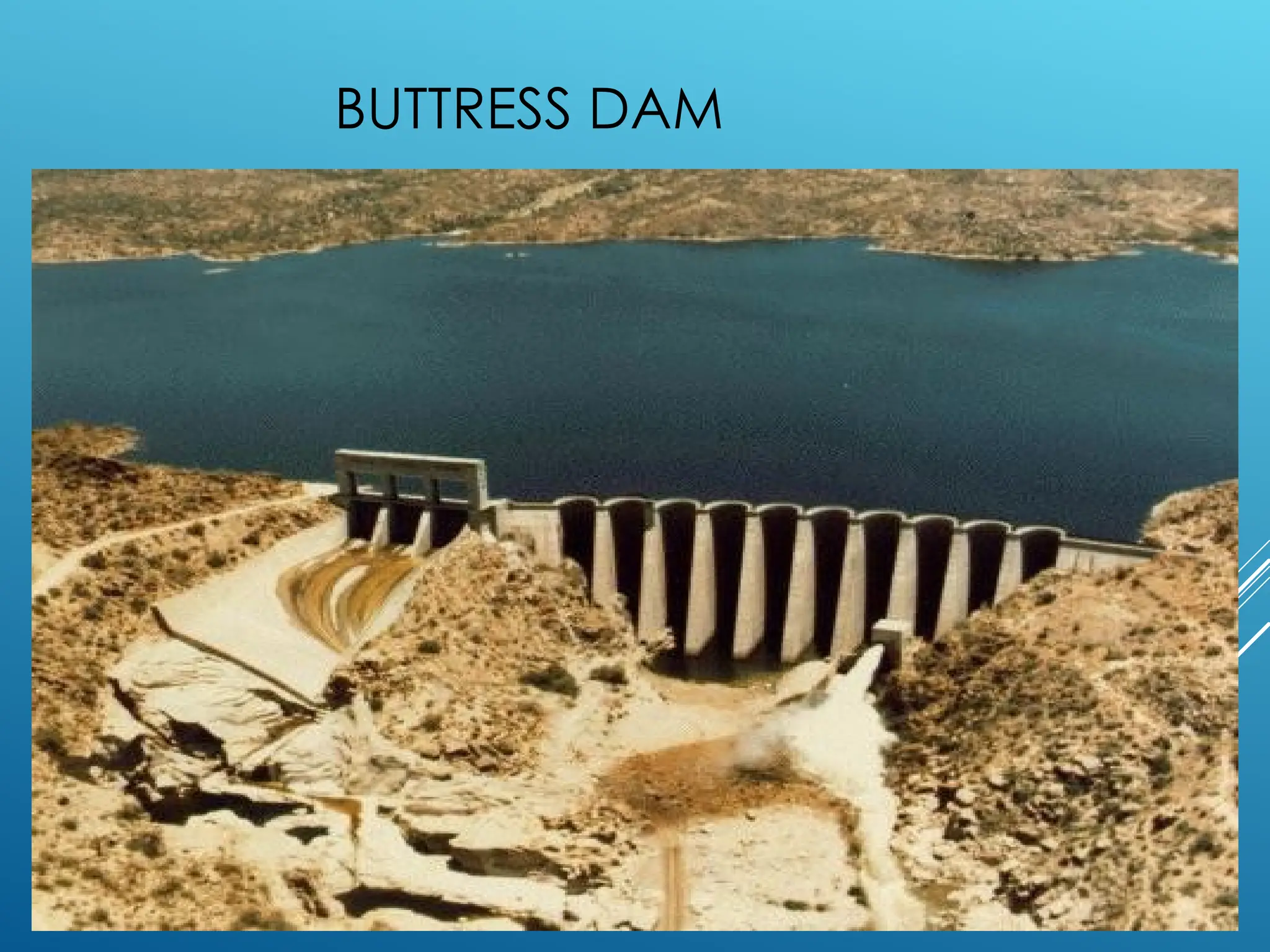 IEN- Chapter 3 Dams project .ppt