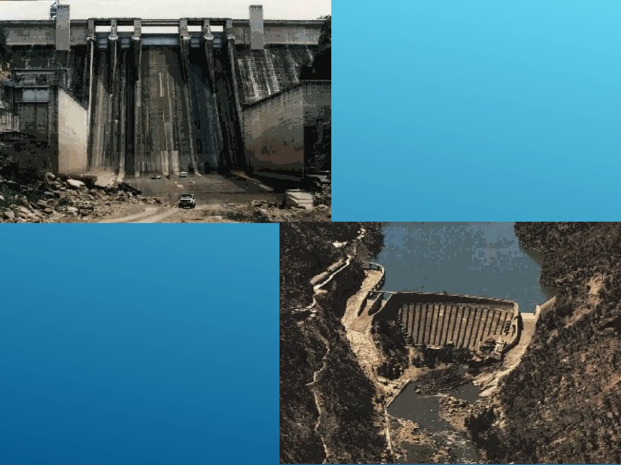 Ien Chapter 3 Dams Project Ppt