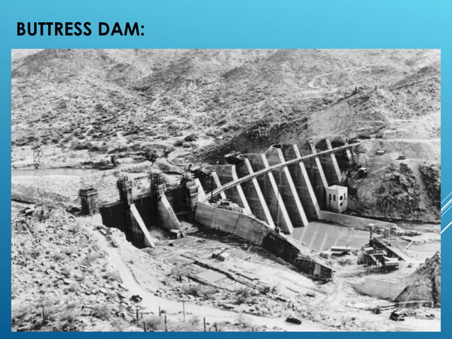 IEN- Chapter 3 Dams project .ppt