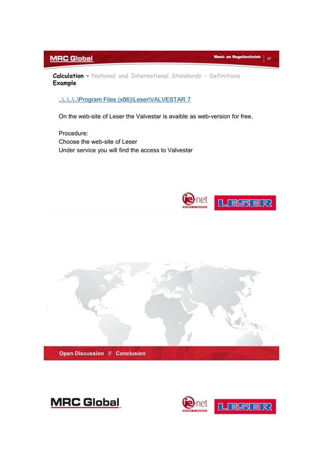 Pressure Relief Devices | PDF
