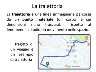 Iengo | PPTX