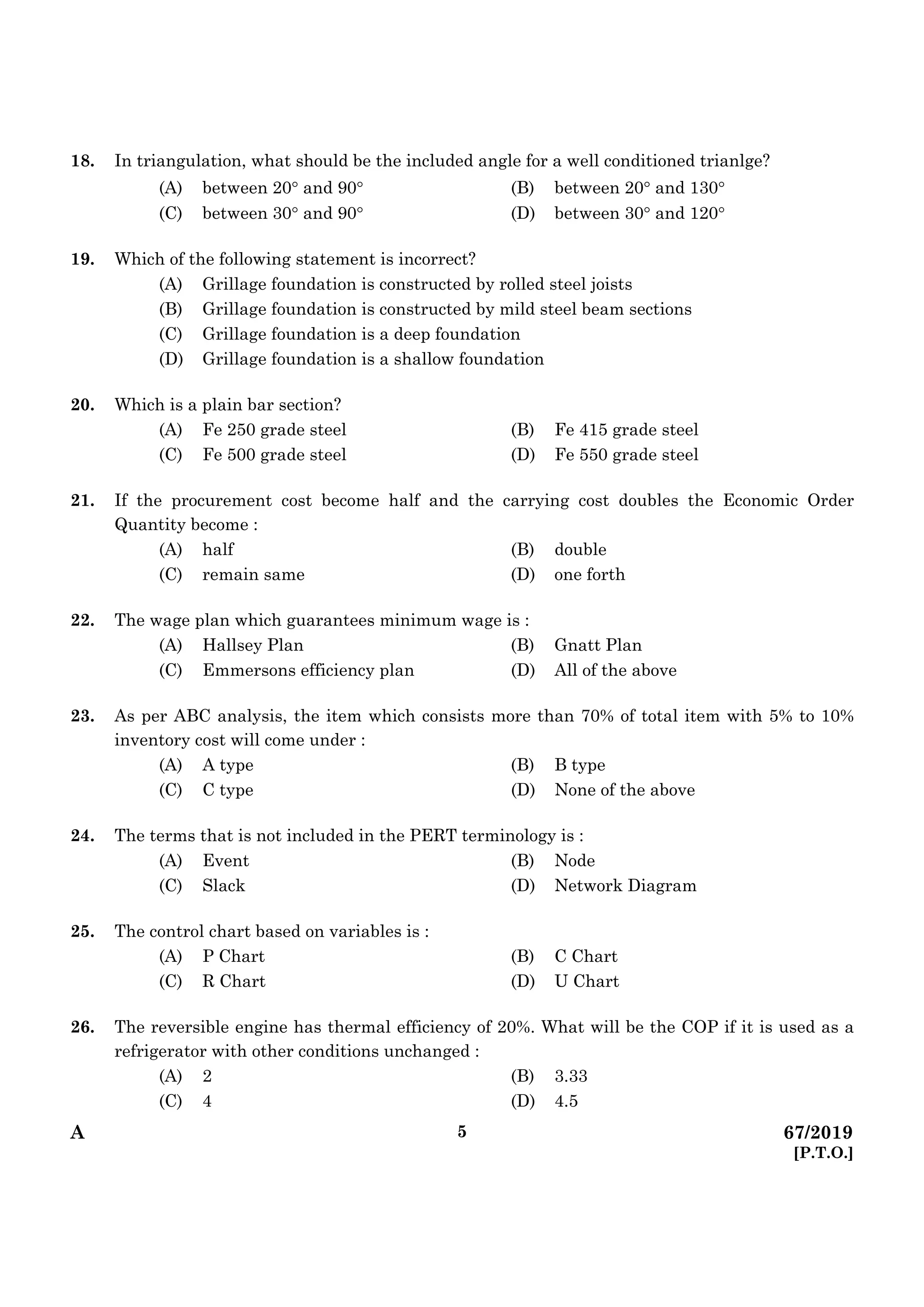 ieo-question-papper Kerala Psc Examination.pdf