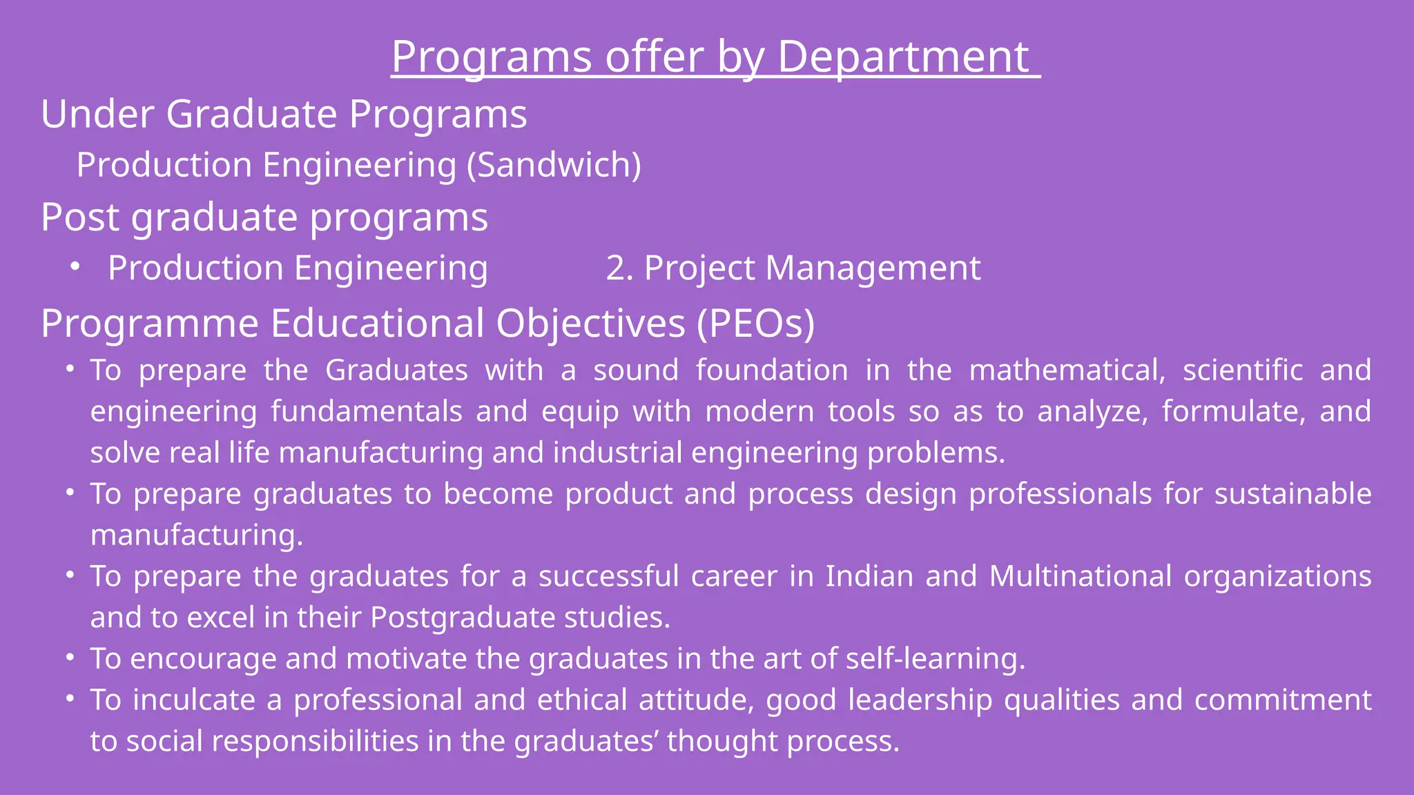 IEOM Production engineering educational presentation.pptx