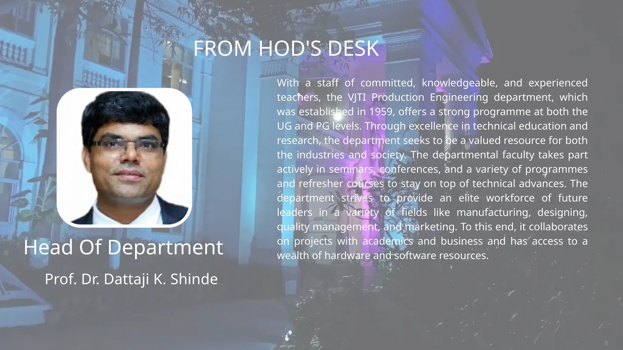 IEOM Production engineering educational presentation.pptx