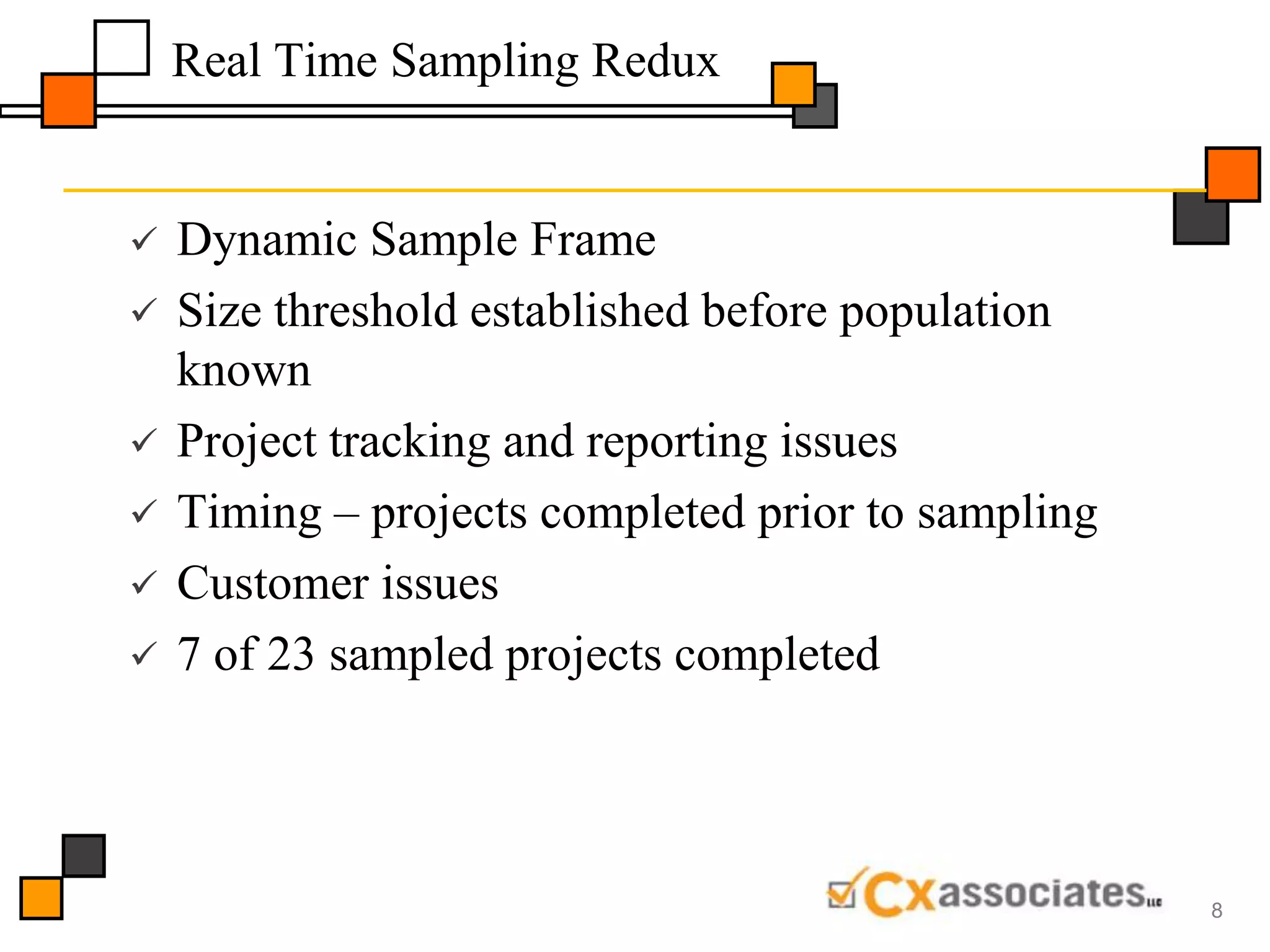 Demand Reduction in the Forward Capacity Market | PPTX