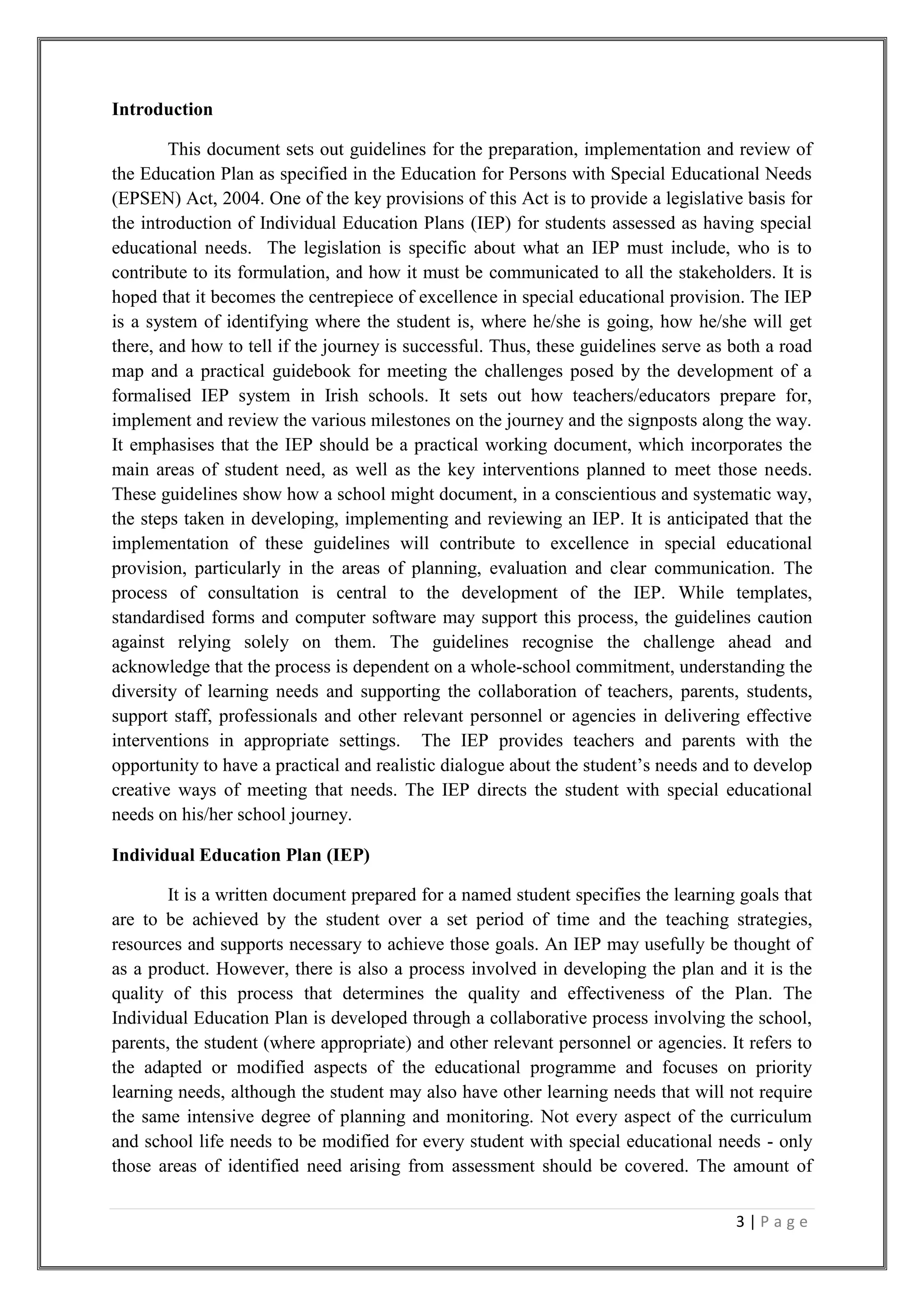 IEP Format 2021 MA Education.pdf