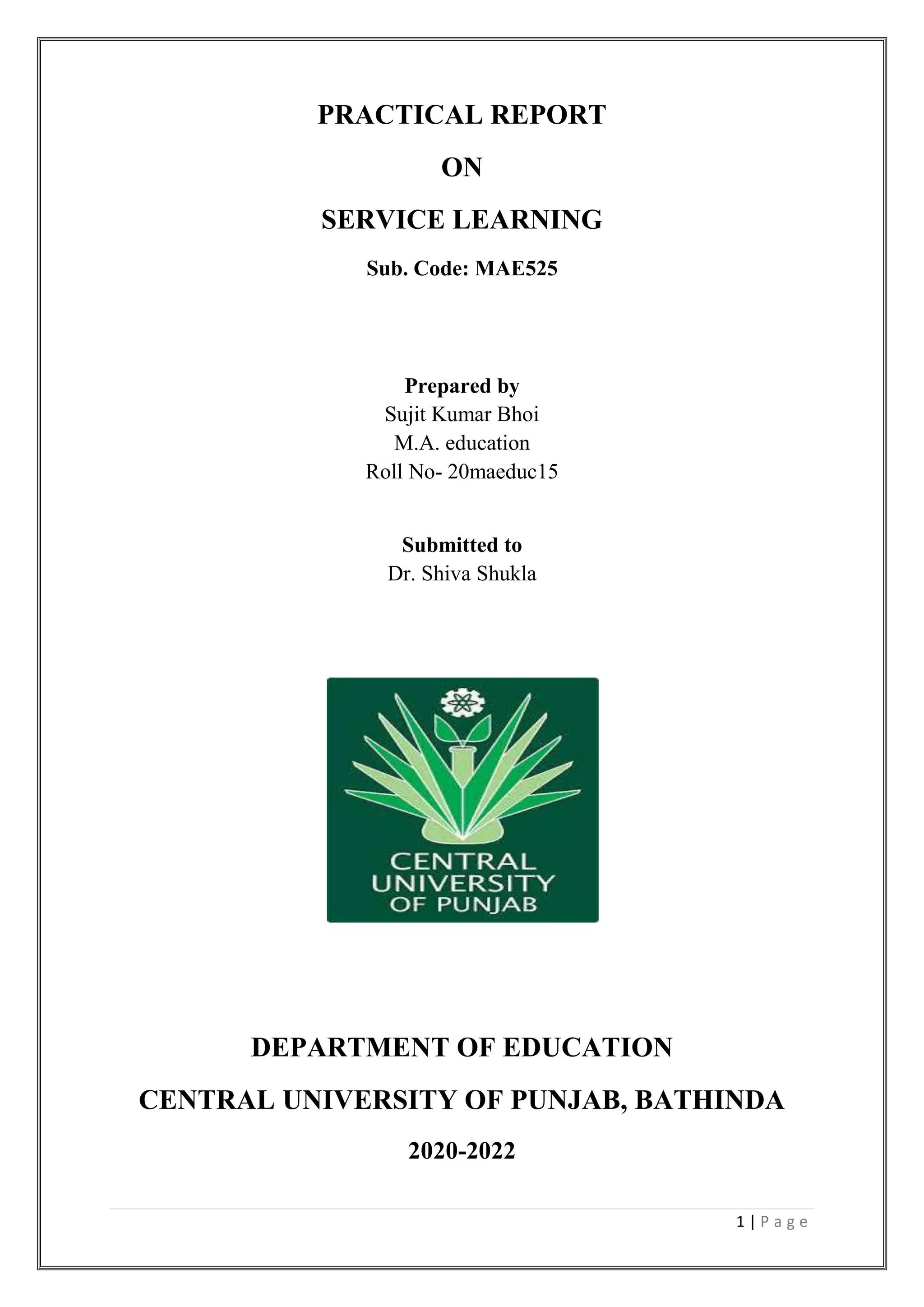 IEP Format 2021 MA Education.pdf