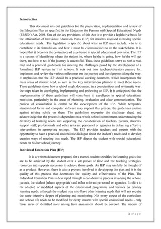 IEP Format 2021 MA Education.pdf