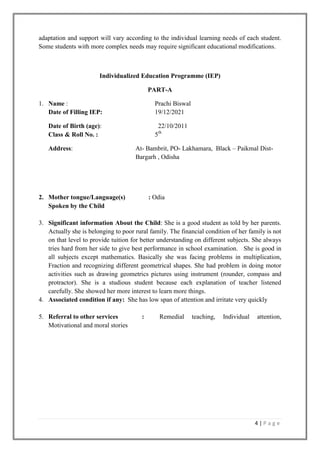 IEP Format 2021 MA Education.pdf