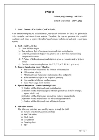 IEP Format 2021 MA Education.pdf