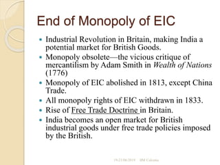 IEPH History IEPH History IEPH_2019__2.pdf