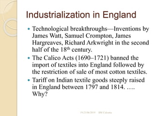 IEPH History IEPH History IEPH_2019__2.pdf