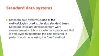 ie ppt.pptx keidakaskc