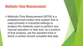 ie ppt.pptx keidakaskc