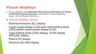 ie ppt.pptx keidakaskc