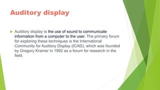 ie ppt.pptx keidakaskc