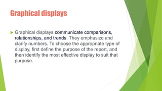 ie ppt.pptx keidakaskc