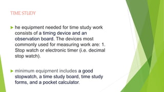 ie ppt.pptx keidakaskc