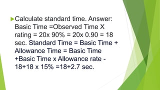 ie ppt.pptx keidakaskc