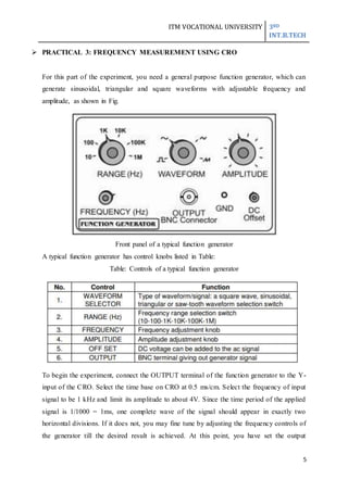 Ie practical file | DOCX